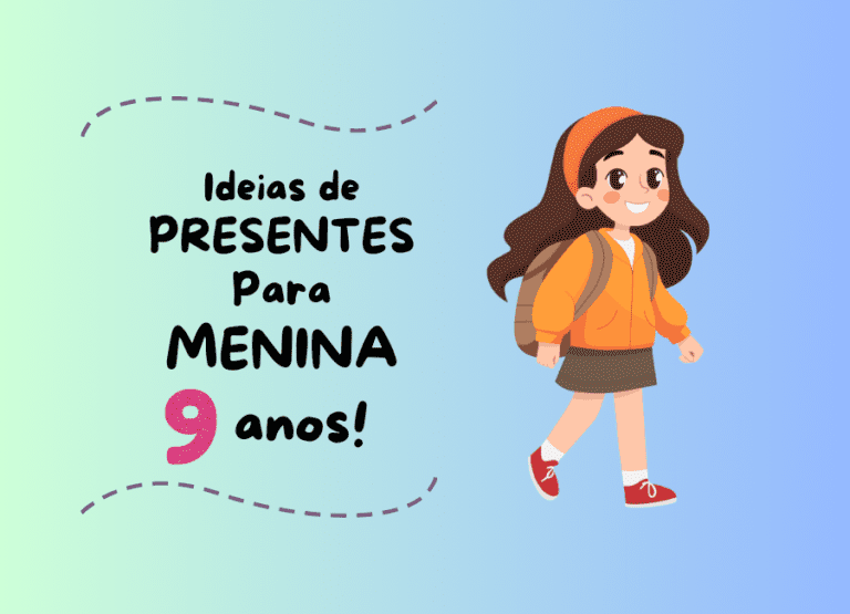 Para Menina - Vou Te Mostrar