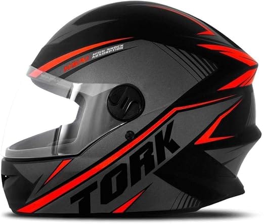 Melhores Marcas De Capacete: 10 Opções Top!