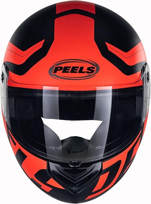 Melhores Marcas De Capacete: 10 Opções Top!