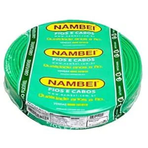 Melhor Condutor Elétrico: 10 Opções De Destaque!