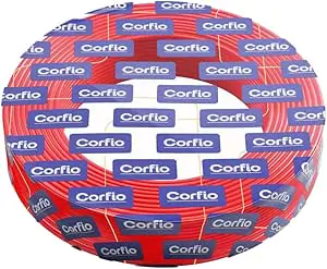 Melhor Condutor Elétrico: 10 Opções De Destaque!